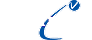 News | Catapult Ventures